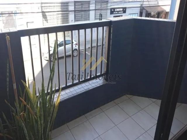 Apartamento com 2 Quartos para alugar, 90m² Centro