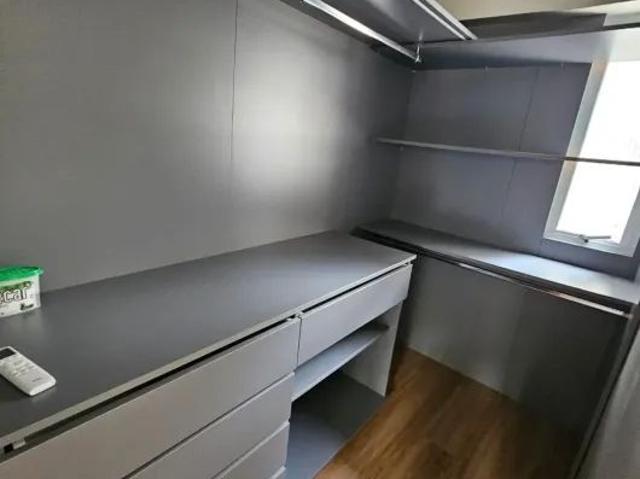 Apartamento com 2 Quartos para alugar, 90m² Itaim Bibi