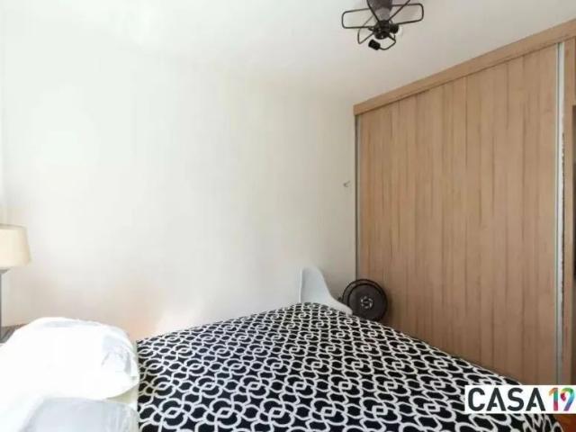 Apartamento com 2 Quartos para alugar, 90m² Itaim Bibi