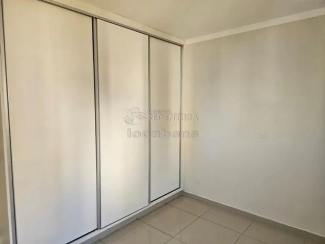 Apartamento com 2 Quartos para alugar, 90m² Jardim Walkiria