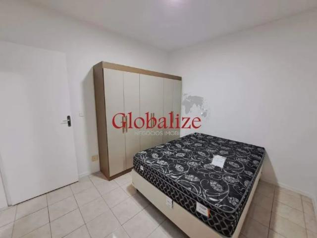 Apartamento com 2 Quartos para alugar, 90m² José Menino
