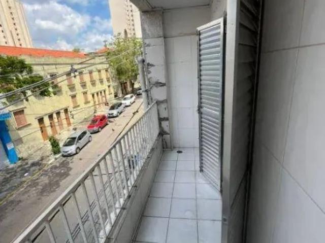 Apartamento com 2 Quartos para alugar, 90m² Móoca