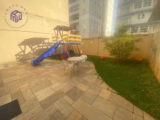 Apartamento com 2 Quartos para alugar, 90m² Parque Campolim