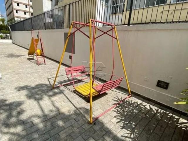 Apartamento com 2 Quartos para alugar, 90m² Pinheiros