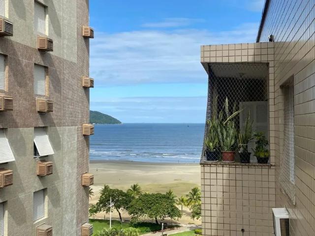 Apartamento com 2 Quartos para alugar, 90m² Pompéia