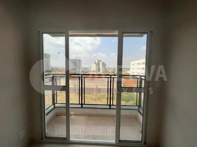 Apartamento com 2 Quartos para alugar, 92m² Tubalina