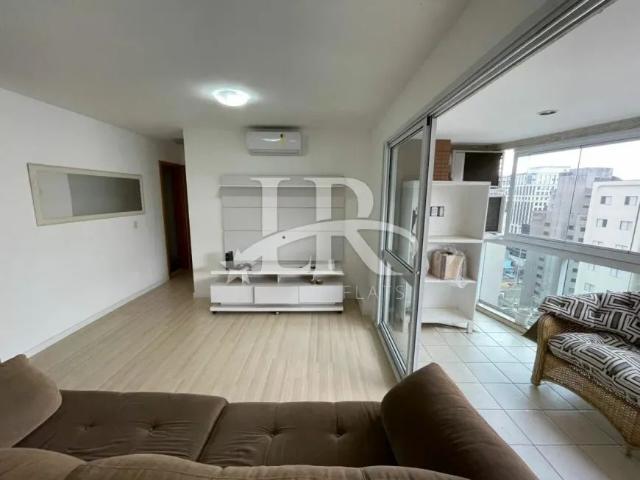 Apartamento com 2 Quartos para alugar, 92m² Vila Olímpia