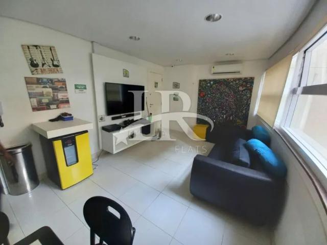 Apartamento com 2 Quartos para alugar, 92m² Vila Olímpia