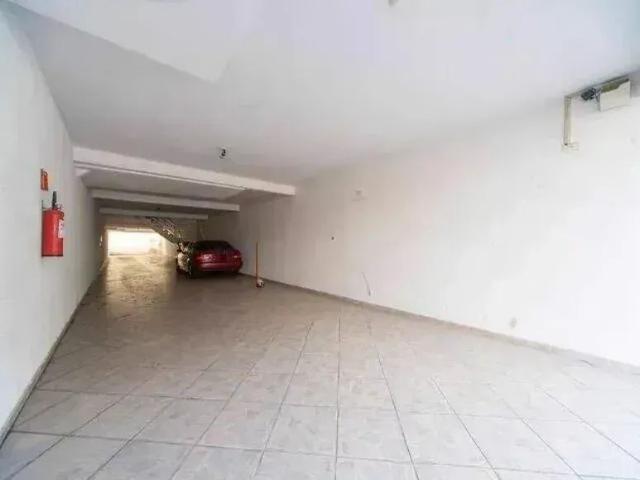 Apartamento com 2 Quartos para alugar, 92m² Vila Alzira