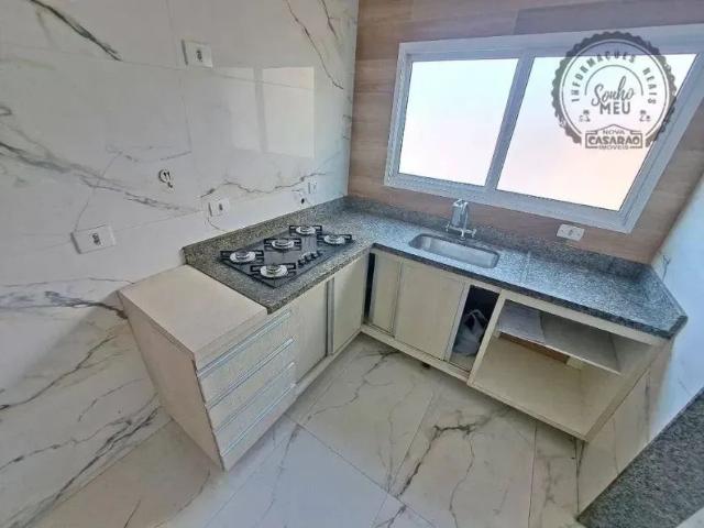 Apartamento com 2 Quartos para alugar, 92m² Vila Tupi