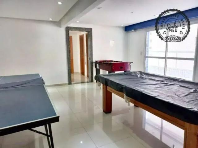 Apartamento com 2 Quartos para alugar, 92m² Vila Tupi