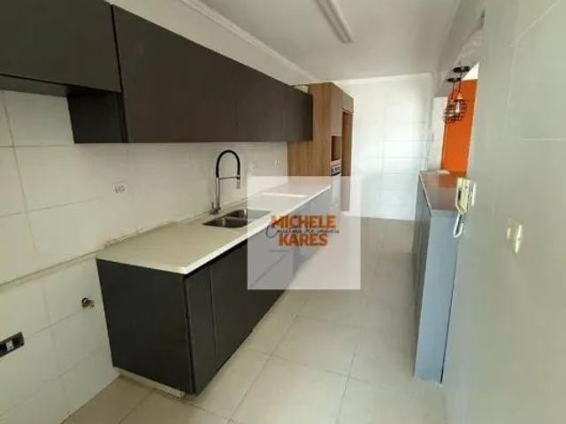 Apartamento com 2 Quartos para alugar, 92m² Aviação