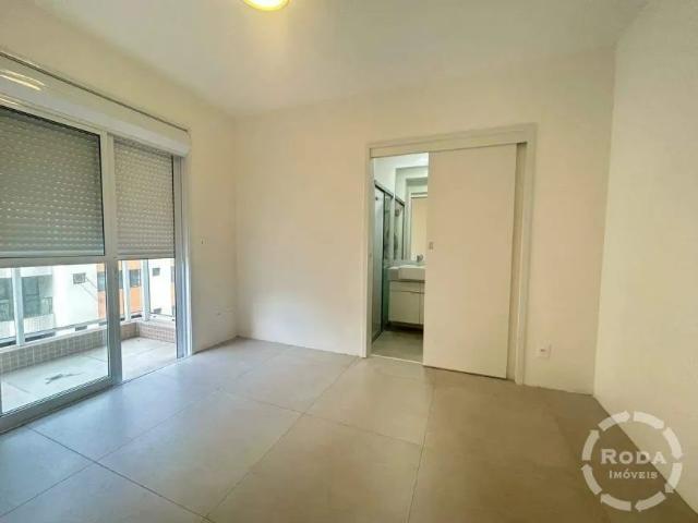Apartamento com 2 Quartos para alugar, 92m² Boqueirão