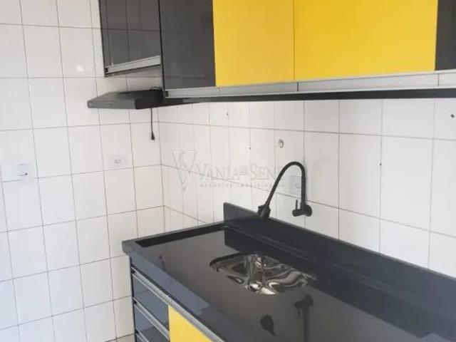 Apartamento com 2 Quartos para alugar, 92m² Jardim Satélite