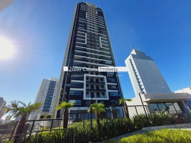 Apartamento com 2 Quartos para alugar, 92m² Parque Campolim