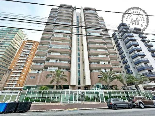 Apartamento com 2 Quartos para alugar, 93m² Vila Tupi