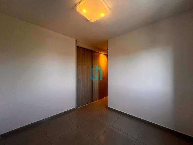 Apartamento com 2 Quartos para Locação, Moema, São Paulo, 63m²