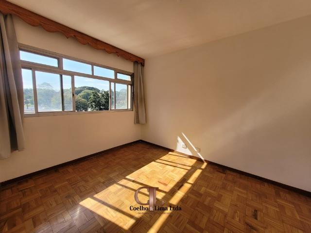 Apartamento com 2 Quartos para Locação, Moema, São Paulo, 65m²