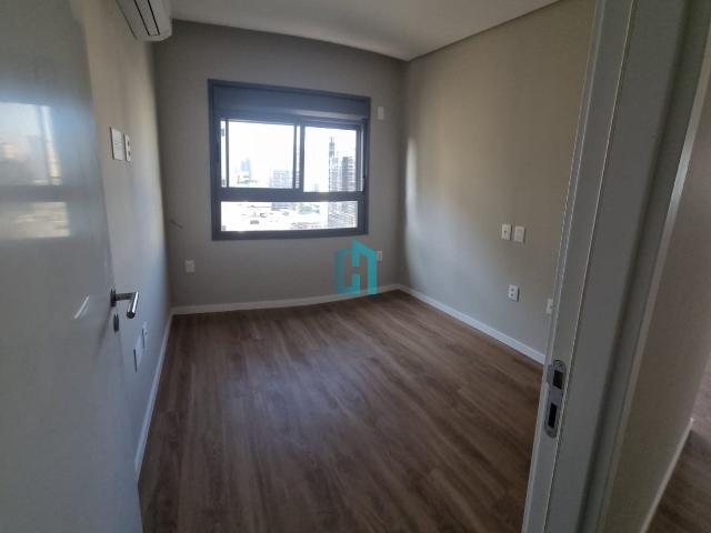 Apartamento com 2 Quartos para Locação, Moema, São Paulo, 65m²