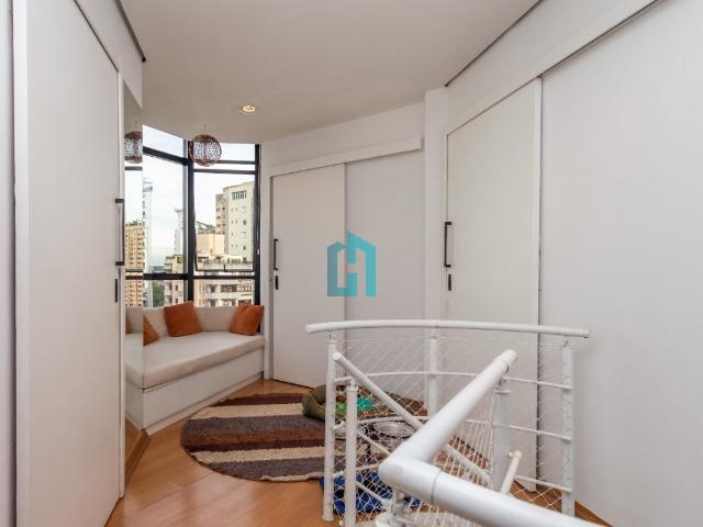 Apartamento com 2 Quartos para Locação, Moema, São Paulo, 80m²