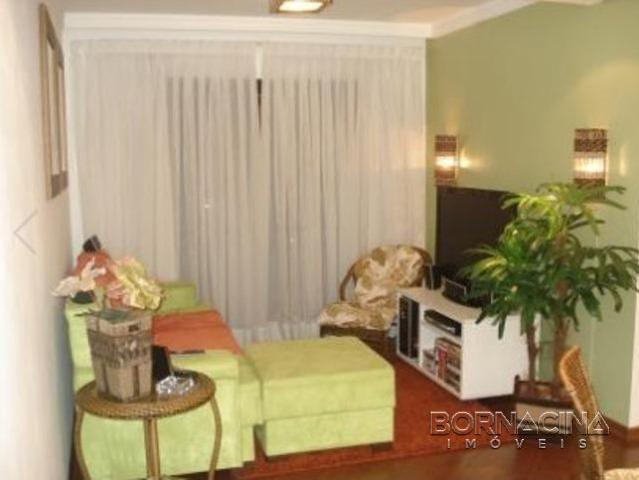 Apartamento com 2 Quartos para Locação, Moema, São Paulo, 80m²