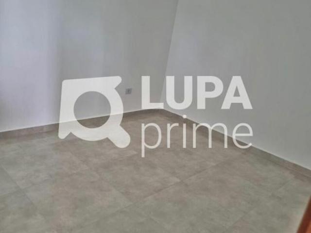 APARTAMENTO COM 2 QUARTOS PARA VENDA NA PARADA INGLESA