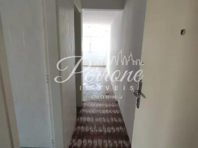 Apartamento com 2 quartos para locação na Vila Maria/SP!