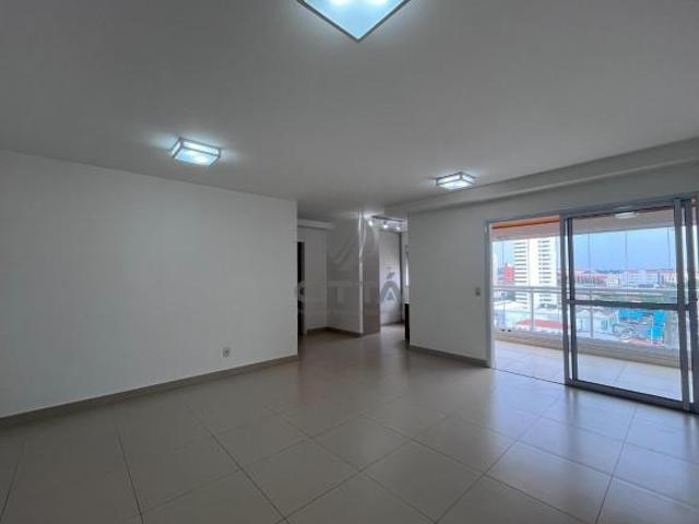 Apartamento com 2 quartos para locação no bairro Guanabara em Campinas/SP