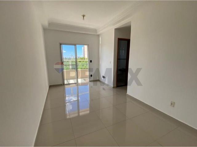 Apartamento com 2 quartos para locação no Condomínio Life Campolim Sorocaba SP