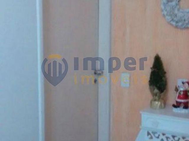 Apartamento com 2 Quartos para Locação, Butantã, São Paulo