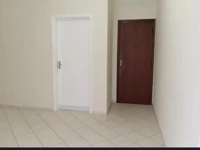 Apartamento com 2 quartos para locação bairro ana maria | ribeirão preto