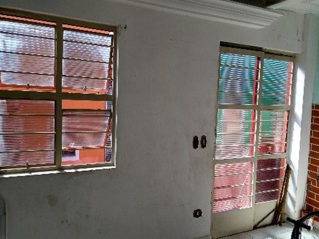 Apartamento com 2 Quartos para Locação, Centro, Sorocaba, 80m²