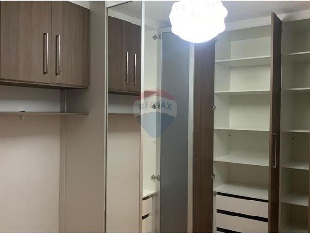 APARTAMENTO COM 2 QUARTOS PARA LOCAÇÃO COM 48M² POR R$ 1.200,00 GUADALUPE RJ