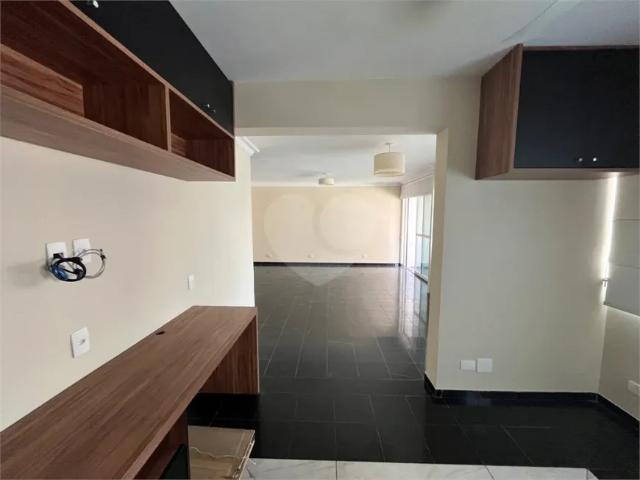 Apartamento com 2 quartos à venda ou para locação em Itaim bibi SP