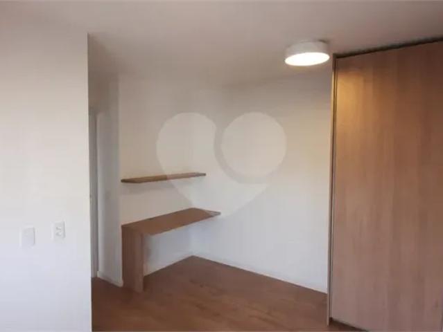 Apartamento com 2 quartos à venda em Vila Dom Pedro I SP