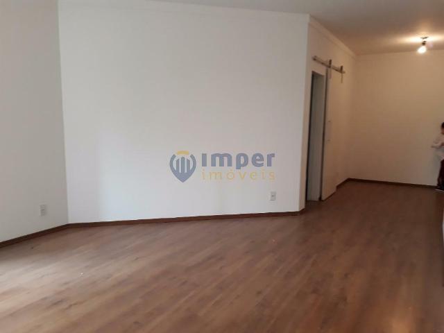 Apartamento com 2 Quartos para Locação, Higienópolis, São Paulo