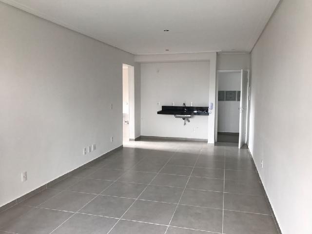 Apartamento com 2 Quartos para Locação, Jardim Judith, Sorocaba