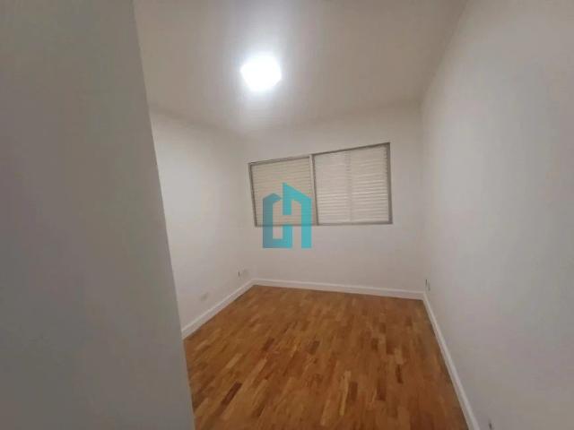Apartamento com 2 Quartos para Locação, Jardim Paulista, São Paulo, 100m²