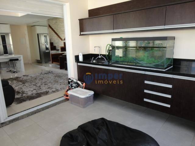 Apartamento com 2 Quartos para Locação, Jardim Paulista, São Paulo, 150m²
