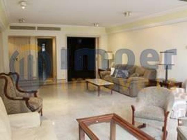 Apartamento com 2 Quartos para Locação, Jardim Paulista, São Paulo