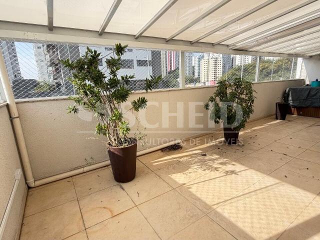 Apartamento com 2 Quartos para Locação, Jardim Prudência, São Paulo, 155m²