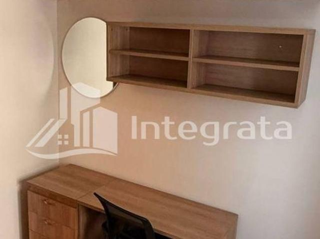 Apartamento Com 2 Quartos Para Locação, São Benedito Poços de Caldas