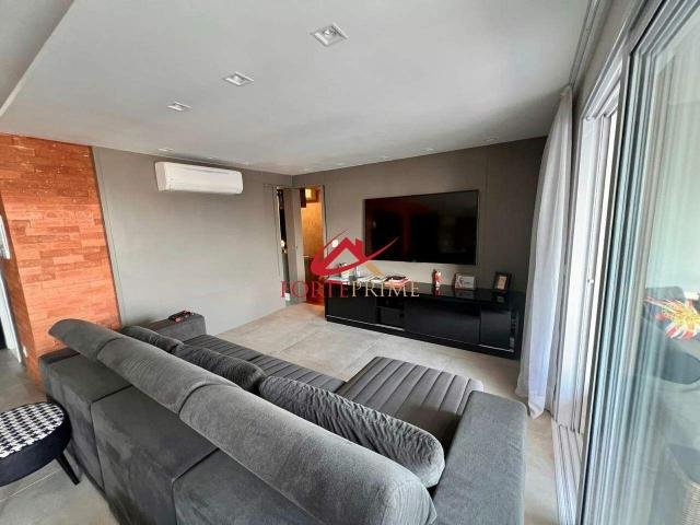 Apartamento com 2 Quartos para Locação, Vila Olímpia, São Paulo, 120m²
