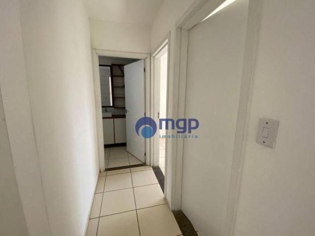 Apartamento com 2 quartos para locação/venda no Campos Elíseos 55 m² São Paulo/SP