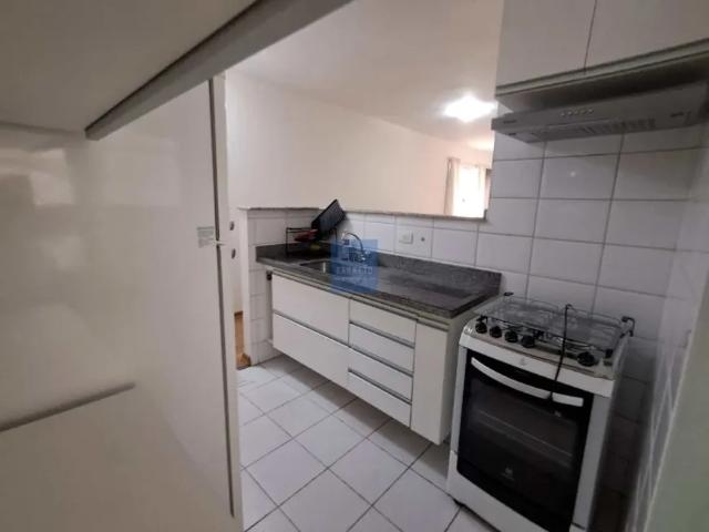 Apartamento com 2 quartos, Paraíso, São Paulo R$ 1.32 mi, Cod: 3163