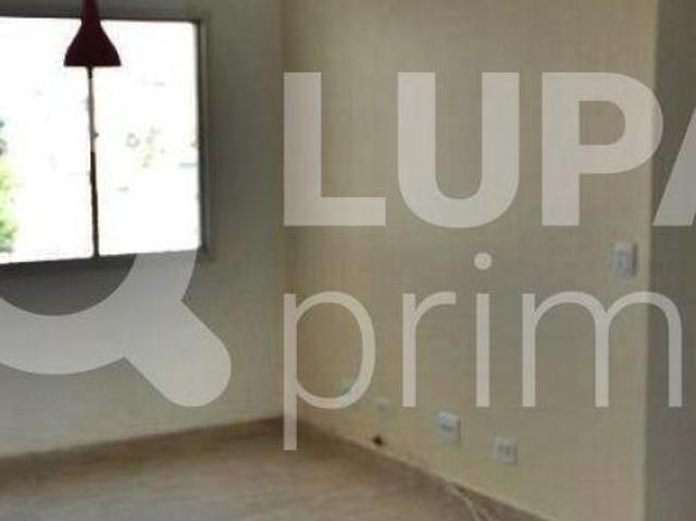 APARTAMENTO COM 2 QUARTOS PARA VENA, VILA AMÉLIA, SÃO PAULO
