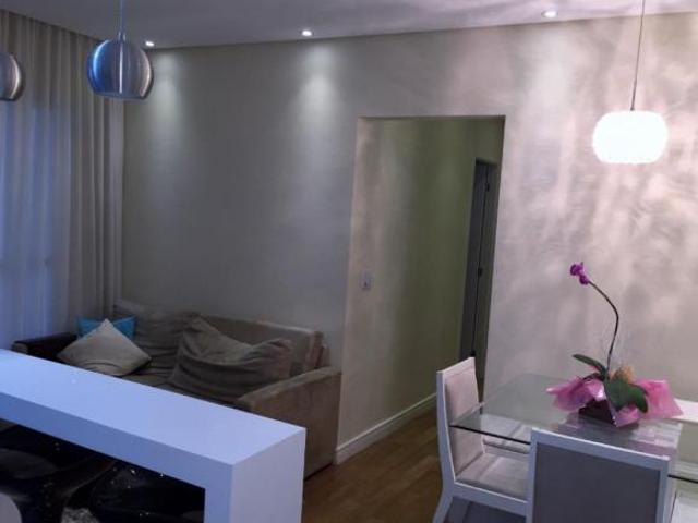 Apartamento com 2 Quartos para Venda, 108m², por R$ 375.000,00, em Umuarama, Osasco / SP