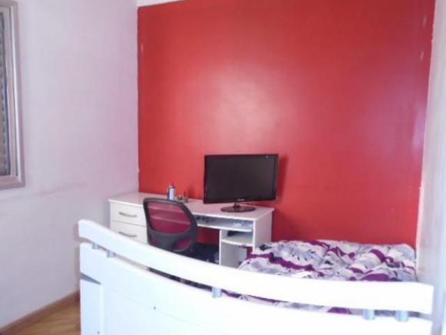 Apartamento com 2 Quartos para Venda, 100m², por R$ 270.000,00, em Rio Pequeno, São Paulo / SP