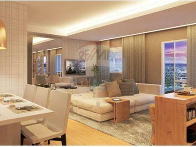 Apartamento com 2 Quartos para Venda, 120m², por R$ 657.064,00, em Centro, Osasco / SP