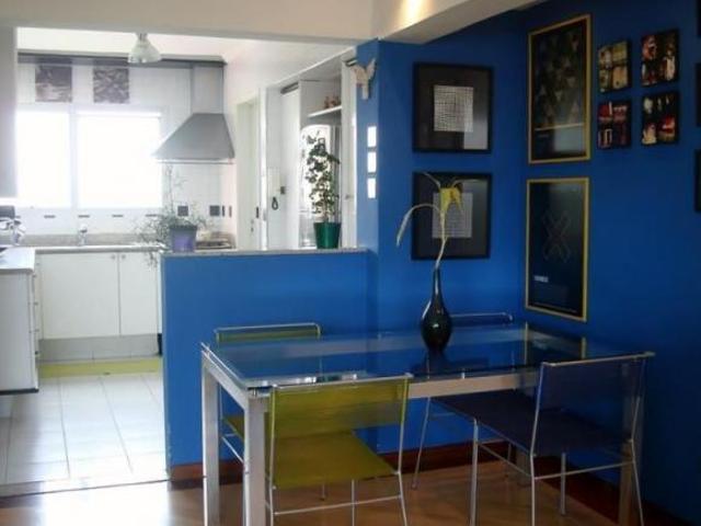 Apartamento com 2 Quartos para Venda, 180m², por R$ 1.350.000,00, em Pinheiros, São Paulo / SP